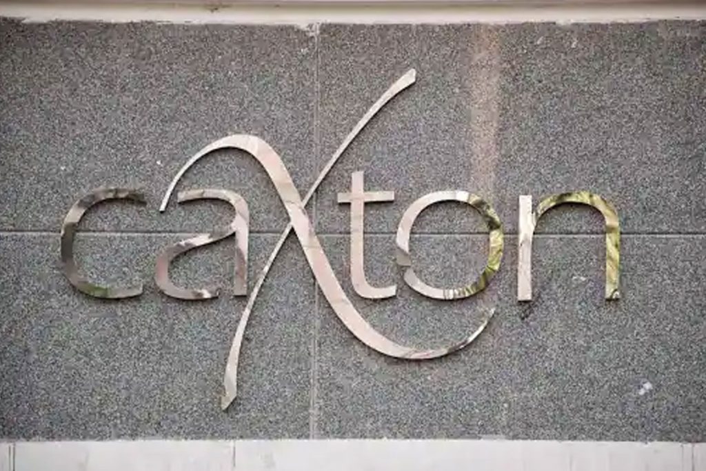 About Us - Premium Printing Services in Hyderabad, Since 1978. Caxton ...